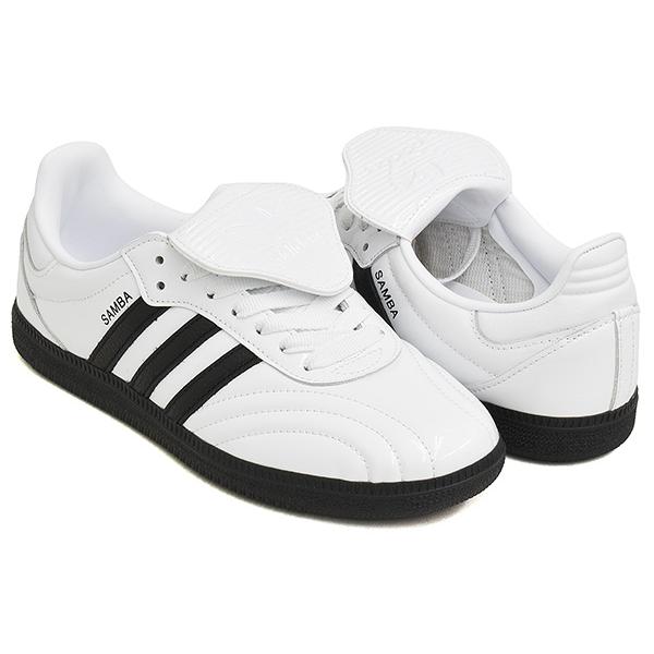 adidas Originals 【並行輸入品】 SAMBA LT W 【アディダス サンバ