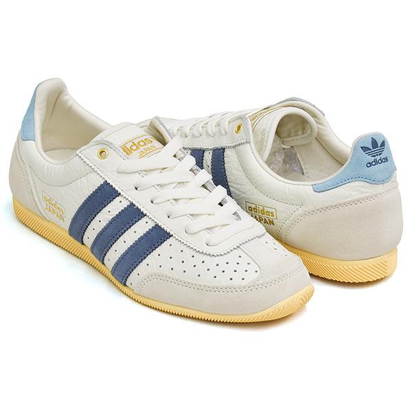 【2025 FW 新作】【日本 シティ・シリーズ テラス ファッション】 【インドア トレーニング トレーナー レディース シルバー】 ※海外からの並行輸入品のため、メーカー保証ならびに修理を含むアフターサービスの対象外となります。予めご了...