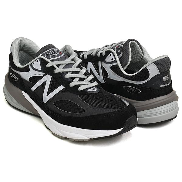 【2025 FW 再入荷】【MADE IN U.S.A.】※こちらの商品は海外の正規取扱店からの並行輸入品です。そのため、シューズボックスにマーキングやダメージがある場合がございます。※海外からの並行輸入品のため、メーカー保証ならびに修理を...