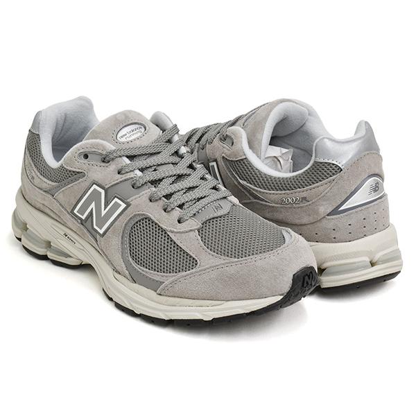 New Balance NEW BALANCE ML2002R C 【ニューバランス 2002 New Balance NEW BALANCE ML2002R C 【ニューバランス 2002