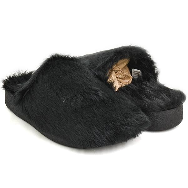 【2024 FW 新入荷】【サンダル クロッグ ファー カリフォルニア】※サイズ表は靴底表記を記載しており、箱表記と異なります。足の形状や履き方によりサイズ選びも異なりますので、詳しくはお問い合わせください。※こちらの商品は実店舗と在庫を共...