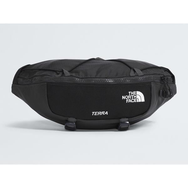 【2025 SS 新入荷】【ウエスト バッグ ヒップパック ショルダー ボディ フェス ランニング】 【ランブニカル LUMBNICAL ノースフェイス ユニセックス　海外規格】※海外からの並行輸入品のため、メーカー保証ならびに修理を含むア...