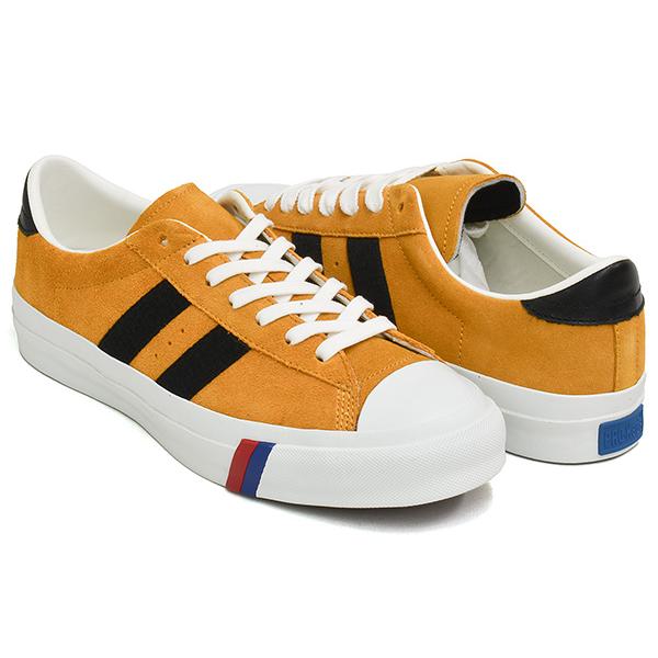 【2026 SS 再入荷】【Vibram ビブラム スニーカー シューズ 靴 カジュアル アイビー マスタード イエロー】※こちらの商品は海外の正規取扱店からの並行輸入品です。そのため、シューズボックスにマーキングやダメージがある場合がござ...