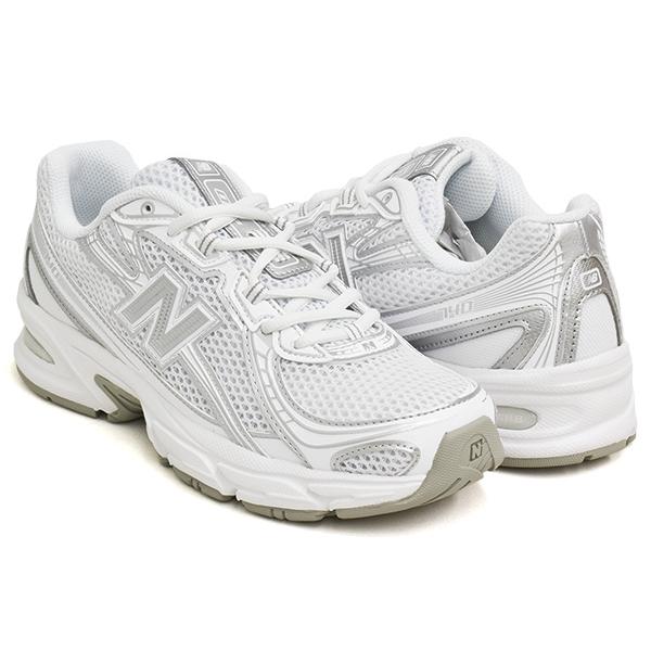 【2026 SS 新入荷】 【ランニング レトロ カジュアル Y2K シューズ スニーカー】 【メンズ ウィメンズ レディース ユニセックス ホワイト シルバー】 ※海外からの並行輸入品のため、メーカー保証ならびに修理を含むアフターサービス...