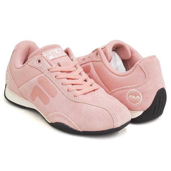 【2025 FW 新作】【レーシング ドライビング シューズ スニーカー ロープロファイル レースコア メンズ ウィメンズ レディース ピンク】 ※こちらの商品は実店舗と在庫を共有しておりますので、売り違いが生じる事がございます。予めご了承...