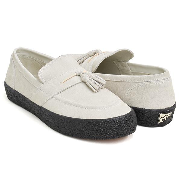 【2025 FW 新作】【スケート シューズ スニーカー スケシュー ホワイト ブラック】 ※海外からの並行輸入品のため、メーカー保証ならびに修理を含むアフターサービスの対象外となります。予めご了承くださいませ。※こちらの商品は実店舗と在庫...