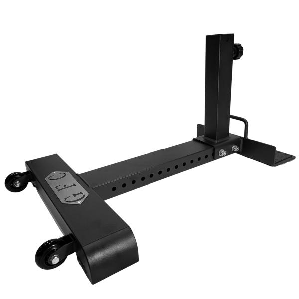 【発売日：2024年05月08日】各アタッチメントと組合せて使用するためのアタッチメントベース別途支柱オプションを追加することで最大3台までのアタッチメント収納が可能※組立が必要な製品になります。組立工具はお客様にてご用意お願い致します。