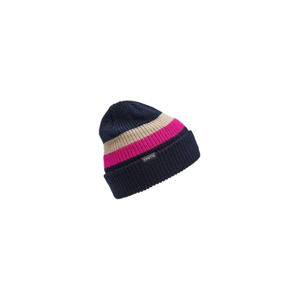 ■SMITHMATTE BEANIENAVY STRIPE□在庫に関する注意この商品はインターネット以外でも販売しております。在庫数の更新は随時行っておりますが、お買い上げいただいた商品が、品切れになってしまうこともございます。その場合、お...