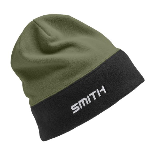 【発売日：2024年10月10日】■SMITHHERITAGE FLEECE BEANIEALDER□在庫に関する注意この商品はインターネット以外でも販売しております。在庫数の更新は随時行っておりますが、お買い上げいただいた商品が、品切れに...