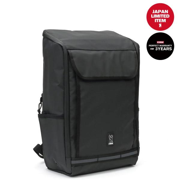 メーカーからの取り寄せ商品となります。メーカー在庫が完売の際は、キャンセルさせていただく 場合もございますことをあらかじめご了承ください。荷物が多いシーンでの整理整頓がしやすいボックスデイパックのVolcanをアップデート。フルオープンにす...