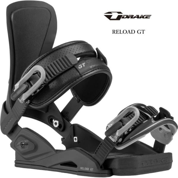 【発売日：2026年11月20日】こちらの商品は【予約商品】です。入荷予定：11月頃予定※生産・輸送状況により前後する場合がございます。・予約商品はキャンセル不可となる場合がございます。・入荷遅延時はご連絡いたします。DRAKE（ドレイク）...