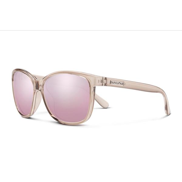 【メーカーお取り寄せ品】メーカーからの取り寄せ商品となります。通常よりも発送まで３営業日程かかります。メーカー在庫が完売の際は、キャンセルさせていただく 場合もございますことをあらかじめご了承ください。■SASHAY・TRANSPARENT...