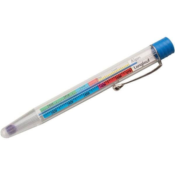 ★SNOLI（ガリウム）●品番：TS0121雪温、気温を測れます。対応温度：-30℃〜+20℃□在庫に関する注意この商品は当店実店舗でも販売しております。在庫数の更新は随時行っておりますが、お買い上げいただいた商品が、品切れになってしまうこ...