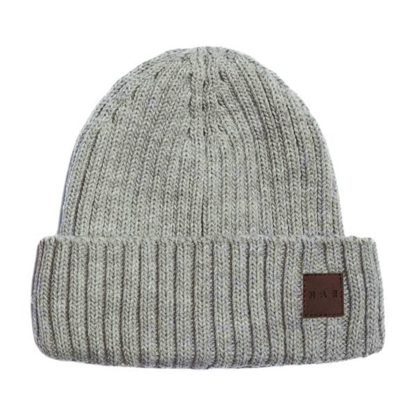 Discoverer Beanie は、両方の要件を完璧に満たしています。最高級のアクリルで作られたこのビーニーは、100% ビーガンであるだけでなく、ヨーロッパで丁寧に生産されています。このビーニーの特徴は、そのデザインにあります。上部は...
