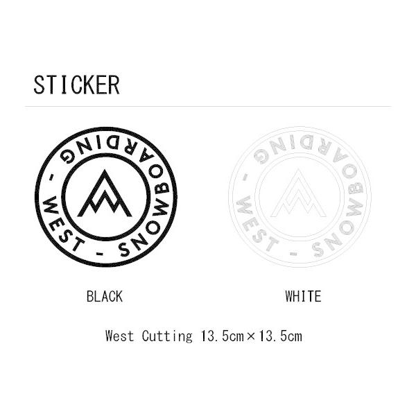 ■ネコポス便でのお届けとなります（ポスト投函）　ネコポス便は「代金引換」はご利用頂けません。※代引/宅配便の場合は、通常送料ご請求となります。ご注文確定後送料加算させて頂きます。【ネコポス便ついて】お届けまで3〜7日程度掛かります。ネコポス...