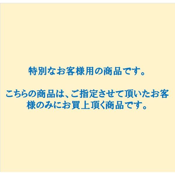 こちらの商品は、宮崎様にお買上頂く商品です。　法要用カード:文章3　１２６枚６０枚（４２００円）×2＋６枚（270円）合計で8670円＋送料１９８円でございます。どうぞよろしくお願いいたします。ご指定させていただいたお客様以外ご注文頂けませ...