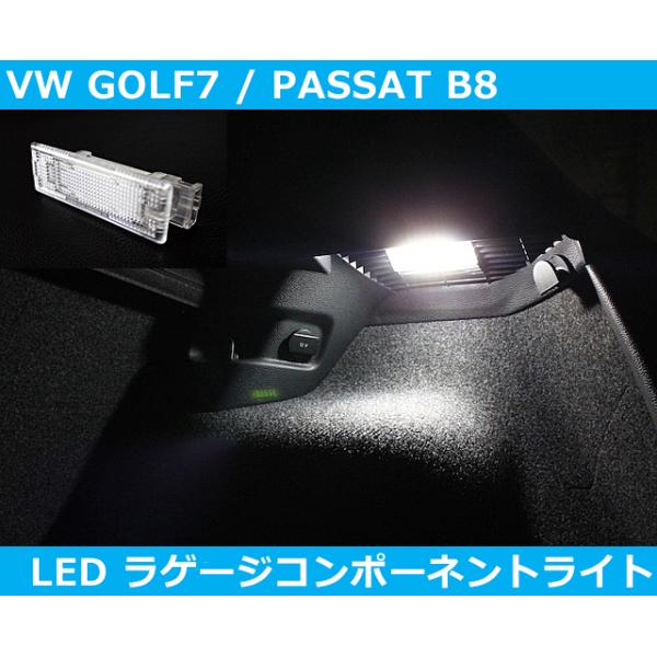 ◆ 対象車種VW GOLF7/7.5 (Variant含む) 全グレードVW GOLF6 (Variant含む) 全グレードVW GOLF5 (Variant含む) 全グレードVW SciroccoVW TOURAN /MY2008〜MY2...