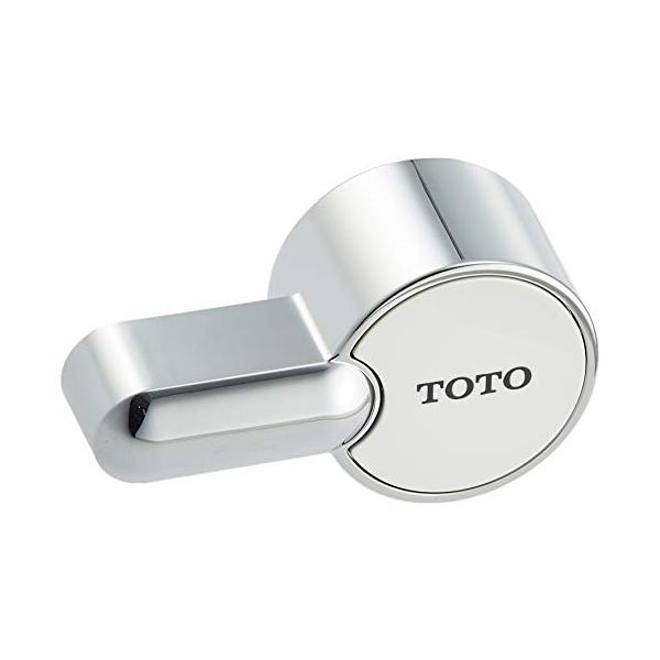 toto トイレ タンク 手洗器 s721Bの通販価格と最安値