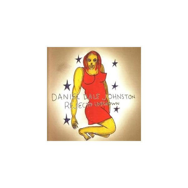 【発売日：2023年08月18日】種別:2LP 【輸入盤】 洋楽ポップス 発売日:2023/08/18 登録日:2023/05/25 ダニエル・ジョンソン リジェクティド・アンノウン 内容:1. Impossible Love2. Fune...