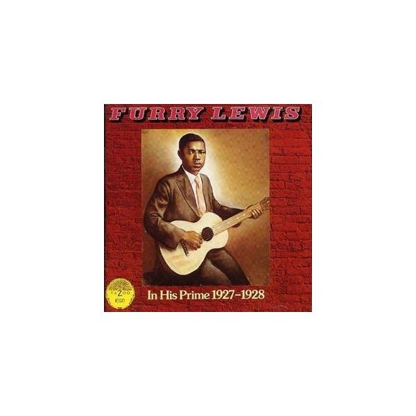 【発売日：1991年03月12日】種別:CD 【輸入盤】 洋楽ブルース/ゴスペル 発売日:1991/03/12 登録日:2017/06/05 ファリー・ルイス 1927-29 内容:1. Good Looking Girl Blues2. ...