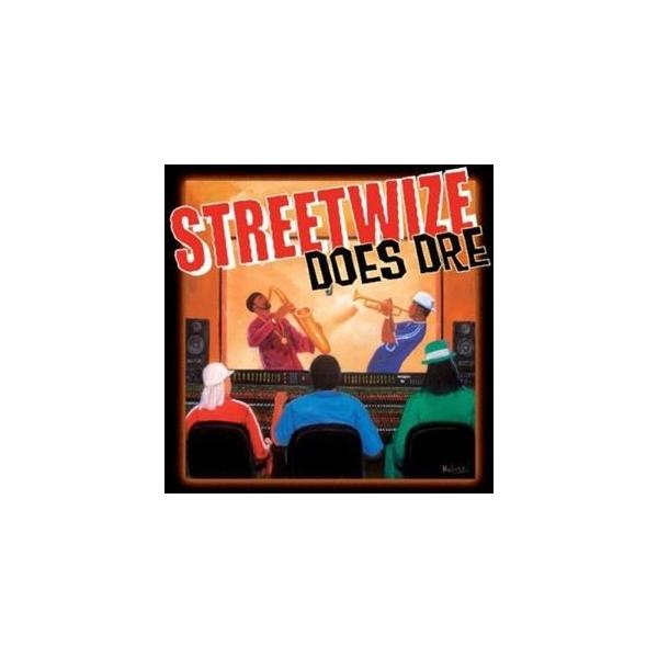 種別:CD 【輸入盤】 洋楽ラップ/ヒップホップ 登録日:2017/05/29 ドクター・ドレー STREETWIZE DOES DRE ドクター・ドレー CD 内容:”1. California Love2. Gin And Juice3...