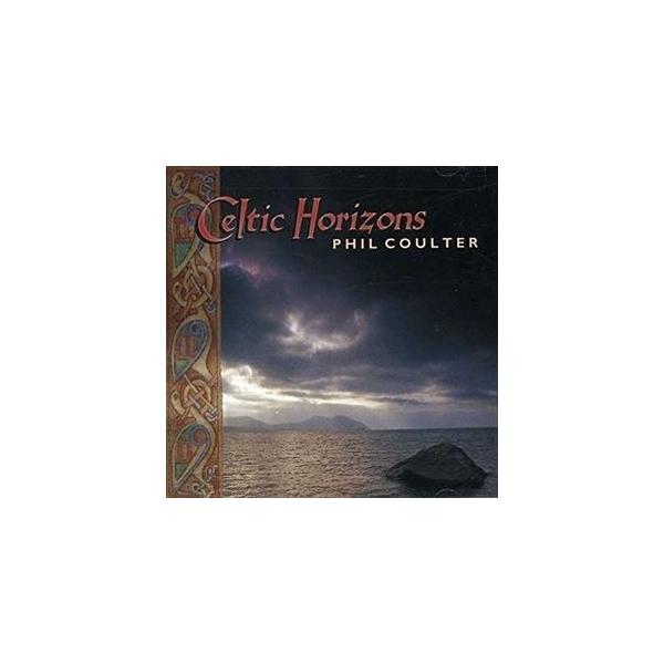 【発売日：1996年02月20日】種別:CD 【輸入盤】 洋楽ヨーロッパ民族音楽 発売日:1996/02/20 登録日:2017/05/29 フィル・コウルター ケルティック・ホライゾンズ 内容:1. Planxty Irwin2. Tea...