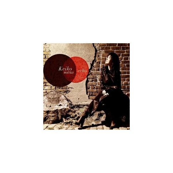 【発売日：2019年02月22日】種別:CD 【輸入盤】 ジャズ・フュージョン海外ジャズ 発売日:2019/02/22 登録日:2019/03/13 ケイコ・マツイ エコー 内容:1. Unshakeable2. Moon Over Got...