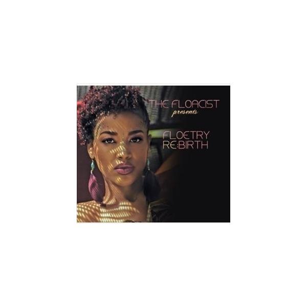【発売日：2012年11月13日】種別:CD 【輸入盤】 洋楽ソウル/R&amp;B 発売日:2012/11/13 登録日:2017/05/31 フローチスト フローチスト・プレゼンツ・フロエトリー・リバース 内容:1. Start Aga...