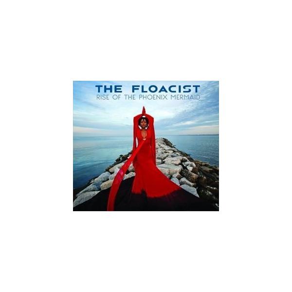 【発売日：2014年03月18日】種別:CD 【輸入盤】 洋楽ソウル/R&amp;B 発売日:2014/03/18 登録日:2017/05/31 フローチスト ライズ・オブ・ザ・フォニックス・マーメイド 内容:1. Feel Good2. ...