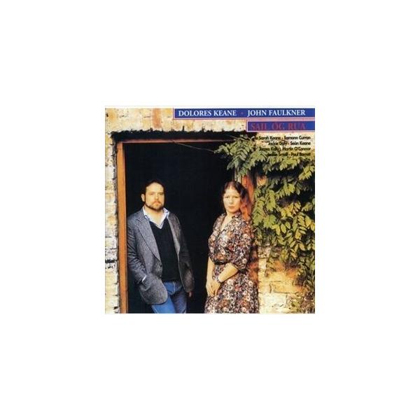 【発売日：2000年02月22日】種別:CD 【輸入盤】 洋楽フォーク/カントリー 発売日:2000/02/22 登録日:2017/06/02 ケイン／フォークナー SAIL OG RUA 内容:”1. Jimmy Mo MhA-le St...