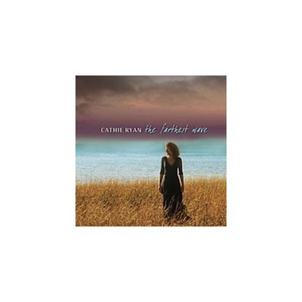 種別:CD 【輸入盤】 洋楽フォーク/カントリー 登録日:2017/06/08 キャシー・ライアン ファーゼスト・ウェーブ 内容:1. What’s Closest to the Heart2. Rough and Rocky3. The ...