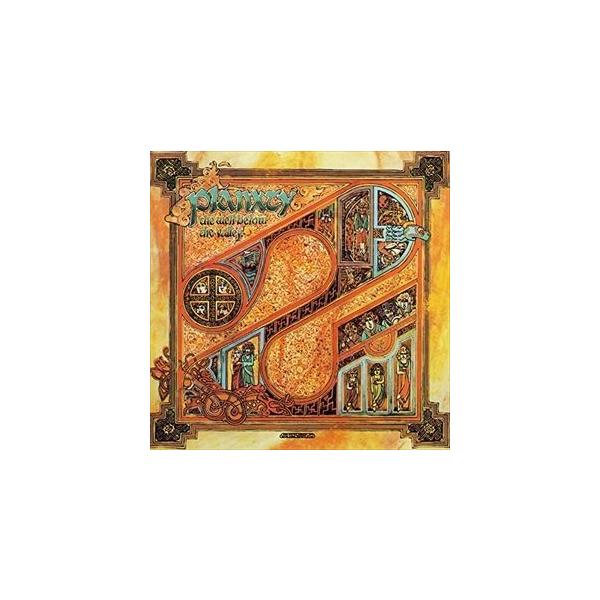 種別:CD 【輸入盤】 洋楽フォーク/カントリー 登録日:2017/06/08 プランクスティ ウェル・ビロー・ヴァレー 内容:1. Cunla2. Pat Reilly3. Slip Jigs： A） The Kid On The Mou...