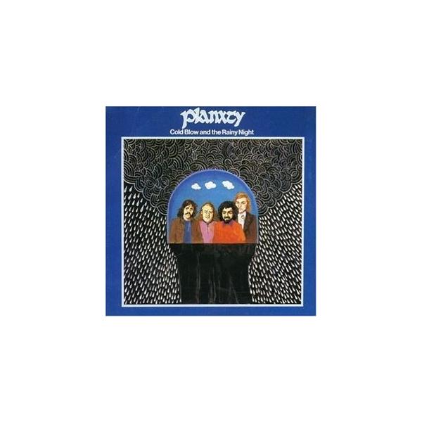 種別:CD 【輸入盤】 洋楽フォーク/カントリー 登録日:2017/06/08 プランクスティ コールド・ブロウ・アンド・レイニー・ナイト 内容:1. Johnny Cope2. Polkas： Dennis Murphy’s Polka：...