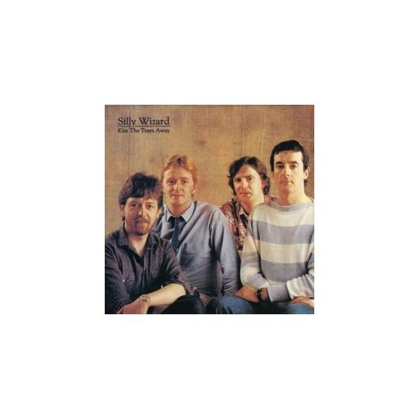 種別:CD 【輸入盤】 洋楽フォーク/カントリー 登録日:2017/06/08 シリー・ウィザード キス・ザ・ティアーズ・アウェイ 内容:1. The Queen of Argyll2. Golden Golden3. Finlay M. ...