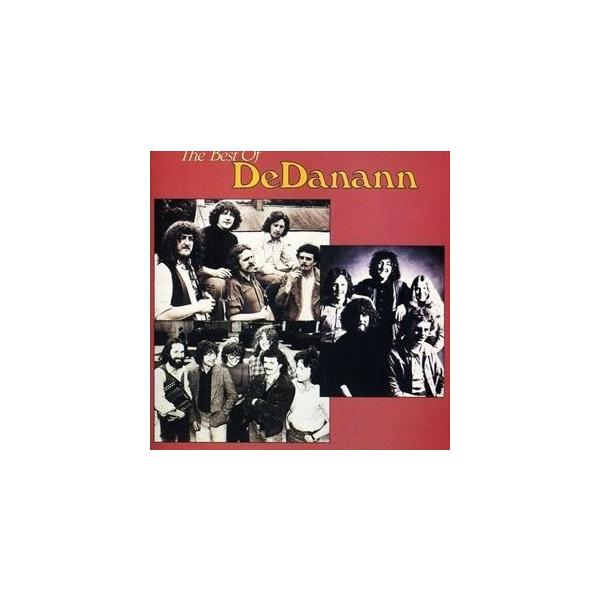 種別:CD 【輸入盤】 洋楽ヨーロッパ民族音楽 登録日:2017/05/29 デ・ダナン ベスト・オブ・デ・ダナン 内容:1. Mulvihill’s Reel2. The Banks of Red Roses3. Coleraine Ji...