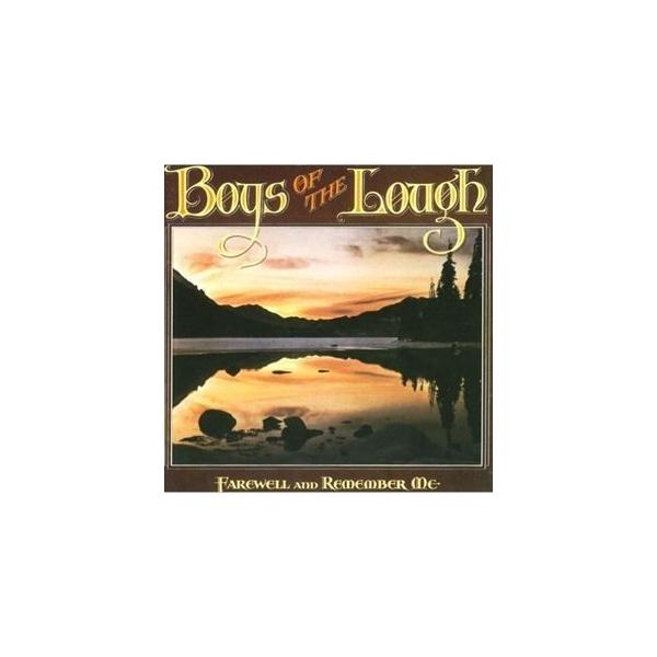 種別:CD 【輸入盤】 洋楽フォーク/カントリー 登録日:2017/05/19 ボーイズ・オブ・ザ・ラフ フェアウェル＆リメンバー・ミー 内容:1. Sean Bui Tommy People’s The Lark In The Morni...