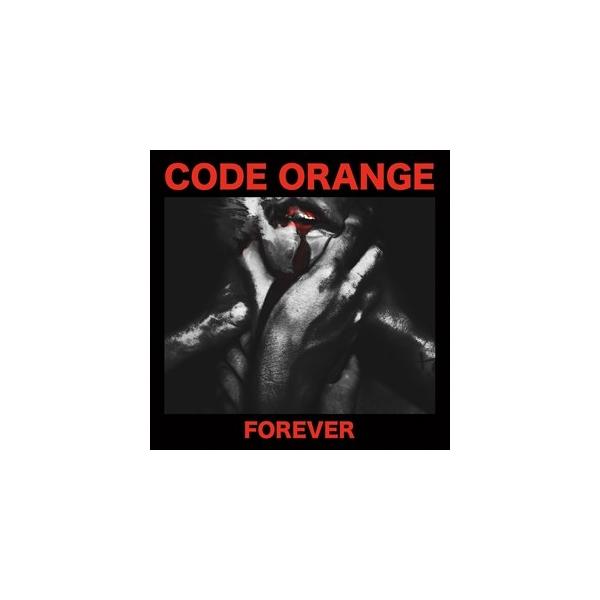 【発売日：2017年01月13日】種別:CD 【輸入盤】 洋楽ハードロック/ヘヴィメタル 発売日:2017/01/13 登録日:2016/11/22 コード・オレンジ フォーエバー 内容:1. Forever2. Kill The Crea...