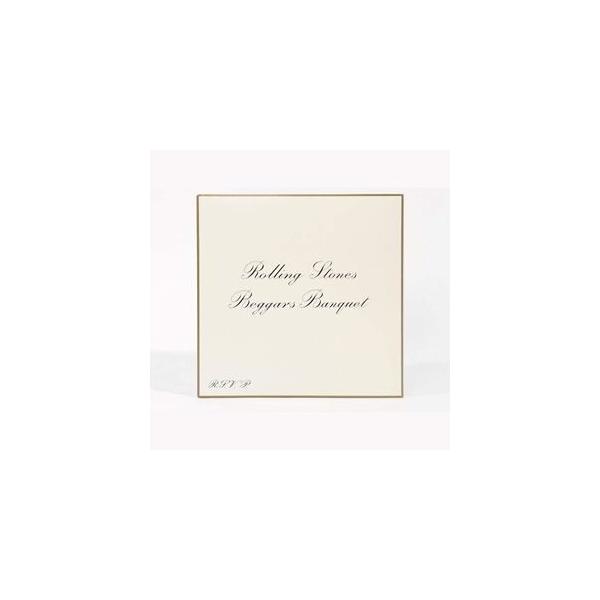 【発売日：2018年11月15日】種別:CD 【輸入盤】 洋楽ロック 発売日:2018/11/15 登録日:2018/10/11 ローリング・ストーンズ ベガーズ・バンケット・50THアニバーサリー・エディション 内容:1. Sympath...