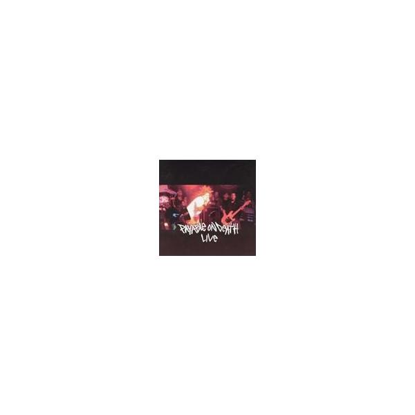 【発売日：2008年05月13日】種別:CD 【輸入盤】 洋楽ロック 発売日:2008/05/13 登録日:2012/02/08 P.O.D. P.O.D.ライヴ1997 内容:1. Intro2. One Day3. Draw the L...