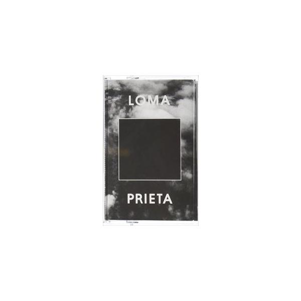 【発売日：2015年10月02日】種別:TAPE 【輸入盤】 洋楽ハードロック/ヘヴィメタル 発売日:2015/10/02 登録日:2018/05/07 ロマ・プリータ セルフ・ポートレイト