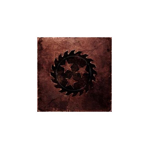 【発売日：2022年08月26日】種別:LP 【輸入盤】 洋楽ハードロック/ヘヴィメタル 発売日:2022/08/26 登録日:2022/05/25 ホワイトチャペル ホワイトチャペル（カラー） 内容:［Side A］1. Make It ...