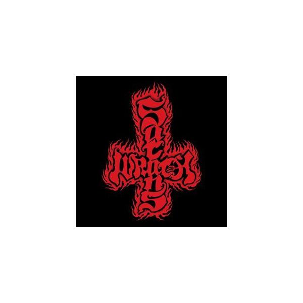 【発売日：2012年09月25日】種別:CD 【輸入盤】 洋楽ハードロック/ヘヴィメタル 発売日:2012/09/25 登録日:2013/05/30 サタンズ・ラス ギャロッピング・ブラスフェニー 内容:1. Leonard Rising ...