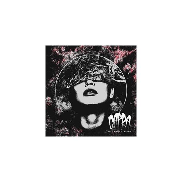 【発売日：2021年05月07日】種別:CD 【輸入盤】 洋楽ハードロック/ヘヴィメタル 発売日:2021/05/07 登録日:2021/02/26 キャプラ イン・トランスミッション 内容:1. ［Exordium］2. Hollow D...