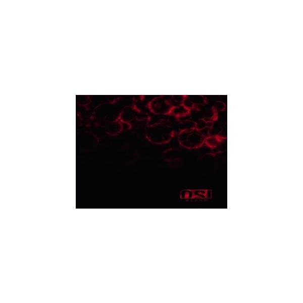 【発売日：2023年02月10日】種別:2CD 【輸入盤】 洋楽ロック 発売日:2023/02/10 登録日:2022/12/02 OSI ブラッド（リイシュー＋ボーナス） 内容:［Disc 1］1. The Escape Artist2....