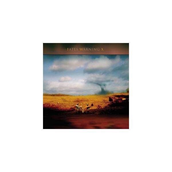 【発売日：2023年07月28日】種別:CD 【輸入盤】 洋楽ハードロック/ヘヴィメタル 発売日:2023/07/28 登録日:2023/04/28 フェイツ・ウォーニング FWX 内容:1. Left Here2. Simple Huma...