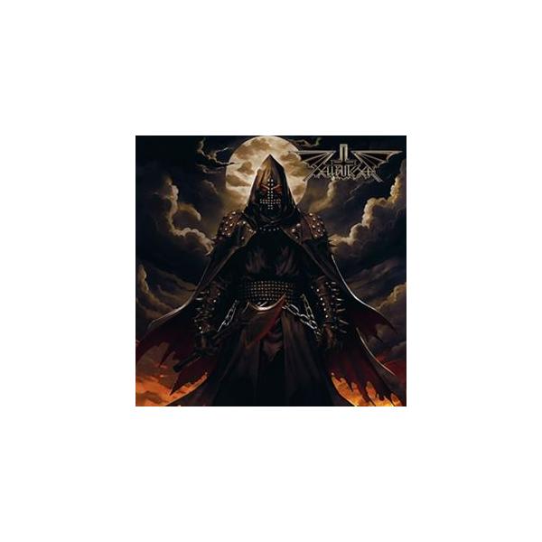 【発売日：2024年05月31日】種別:CD 【輸入盤】 洋楽ハードロック/ヘヴィメタル 発売日:2024/05/31 登録日:2024/04/17 ヘルブッチャー ヘルブッチャー 内容:1. The Sword of Wrath2. Pe...