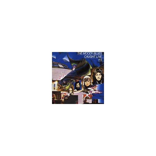 【発売日：1996年10月22日】種別:CD 【輸入盤】 洋楽ポップス 発売日:1996/10/22 登録日:2013/03/11 ムーディー・ブルース コート・ライヴ＋5 内容:1. Gypsy （Of A Strange And Dis...