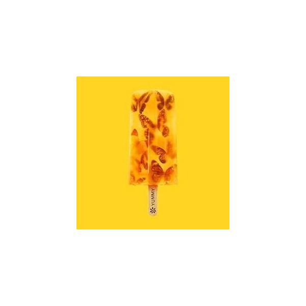 【発売日：2024年04月12日】種別:CD 【輸入盤】 洋楽ロック 発売日:2024/04/12 登録日:2024/03/01 ジェイムス ヤミー［スタンダード］ 内容:1. Is This Love2. Life is a Fuckin...