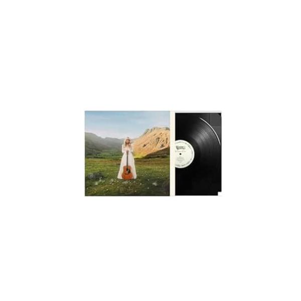 【発売日：2025年03月31日】種別:LP 【輸入盤】 洋楽フォーク/カントリー 発売日:2025/03/31 登録日:2025/09/26 リアンネ・ダウニー コンセクエンス・オブ・ラヴ 内容:［Side A］1. Good In Go...