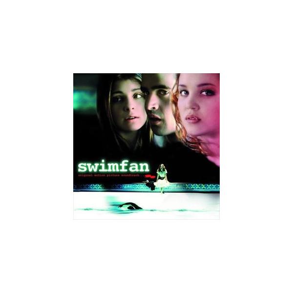 【発売日：2002年10月07日】種別:CD 【輸入盤】 サントラその他 発売日:2002/10/07 登録日:2012/07/02 サウンドトラック スウィムファン（氷の微笑） サウンドトラック CD 内容:1. Everything2....